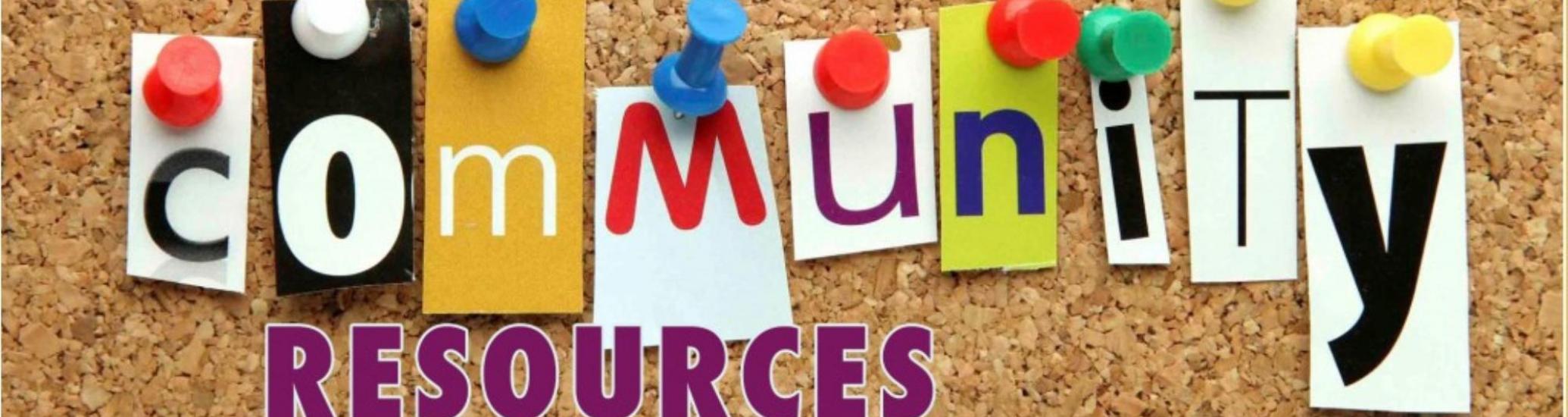 Community Resources | United Way of Pitt County